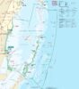 Getting to Biscayne National Park - National Parked