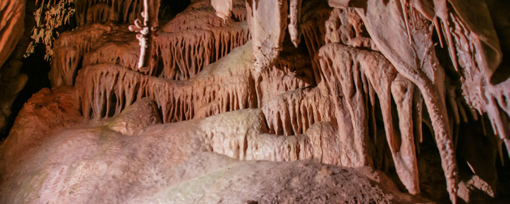 Getting to Great Basin National Park - National Parked